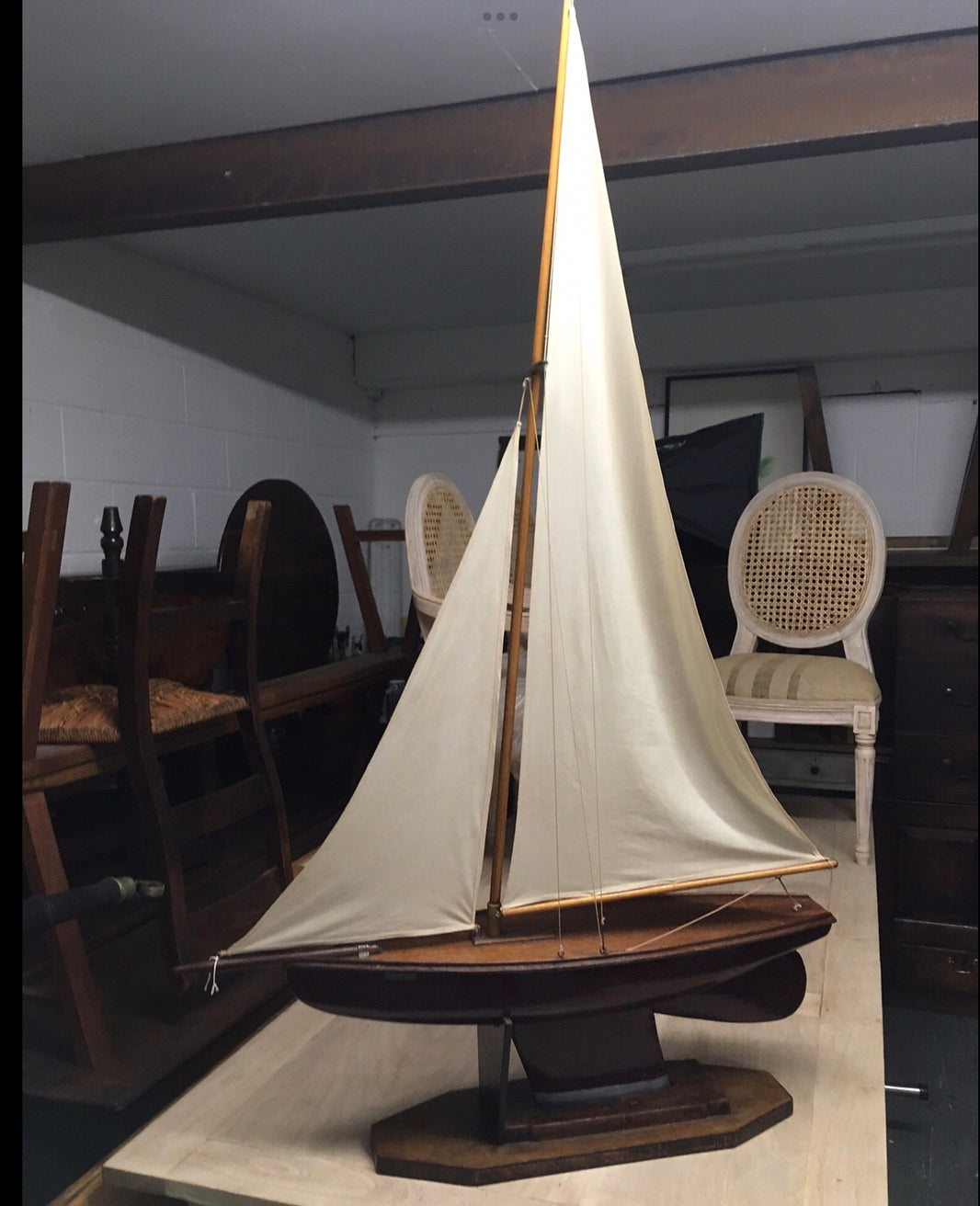 Antique Collectibles & Small Objects – Simon Nock Antique Furniture